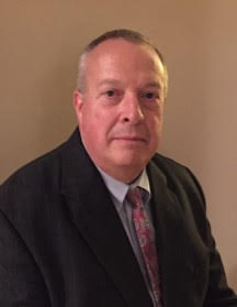 The North East Association of Rail Shippers - NEARS